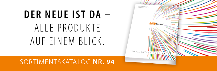 Alle Kataloge im Überblick