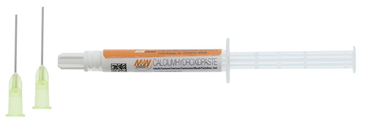 M+W Select Neuprodukte