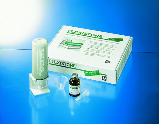 Flexistone