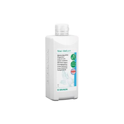 Trixo-lind pure
