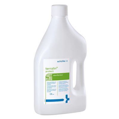 terralin protect