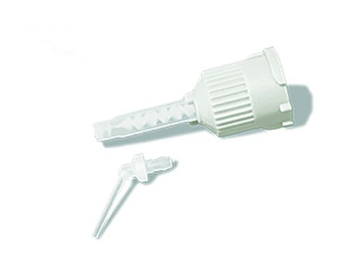 Mixing/Intra Oral Tips