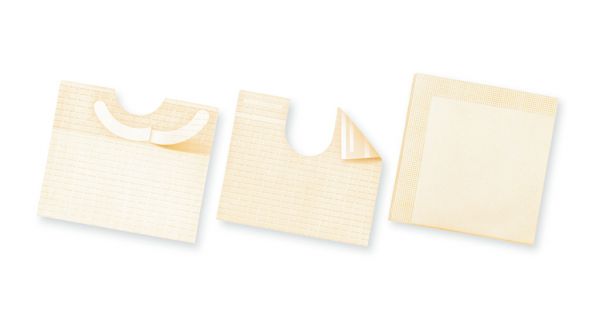 Vala Fit band Schutzserviette