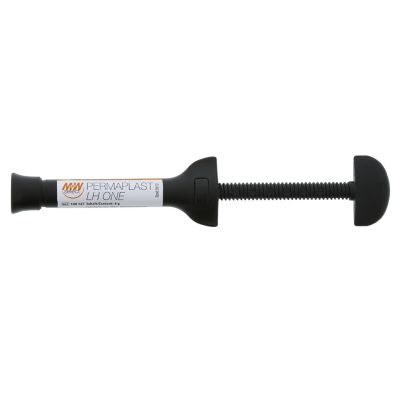 M+W Select Permaplast LH One