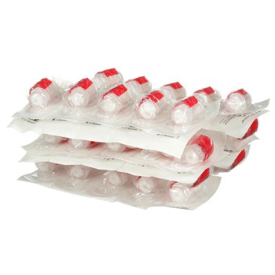 Ketac™ Cem Aplicap™