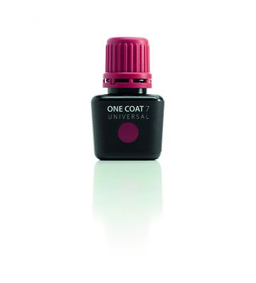 One Coat 7 Universal