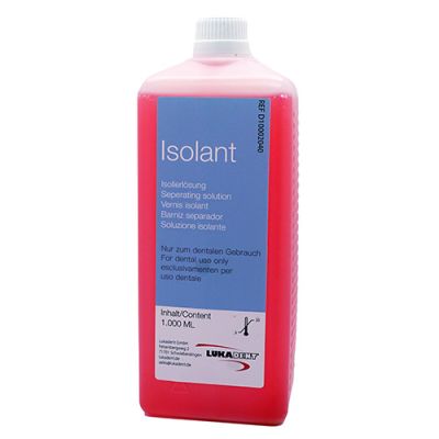 Isolant