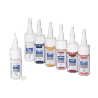 PremEco Line Prothetik Color System