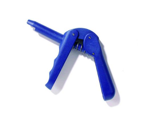 Applikatorpistole Compules Tips Gun