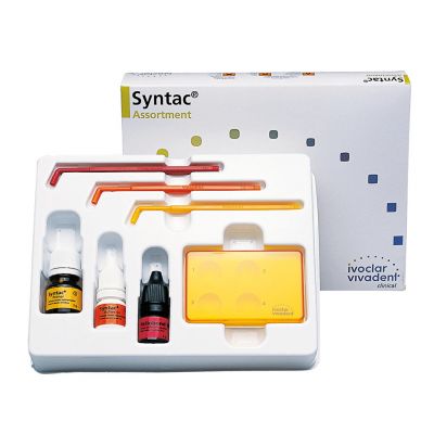 Syntac