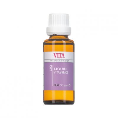 VITA VM CC Liquid