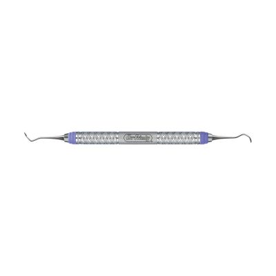 Parodontal Scaler EverEdge 2.0