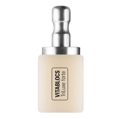 VITABLOCS TriLuxe forte UNIVERSAL