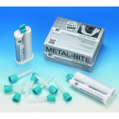 R-SI-LINE METAL-BITE
