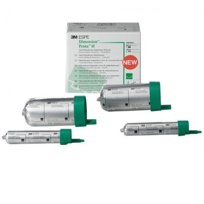 Dimension™ Penta™ H, -H Quick