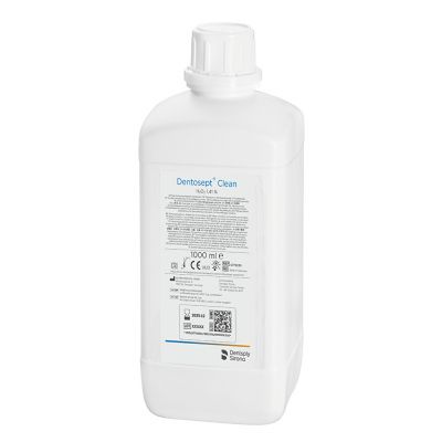 Dentosept clean