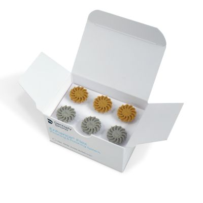 Enhance Flex Finier- und Poliersystem