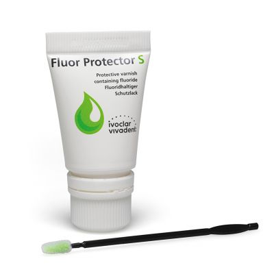 Fluor Protector S
