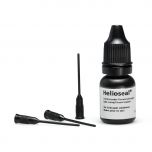 Helioseal F Plus
