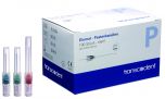 Oraqix Parodontal Gel