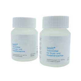 Isolit