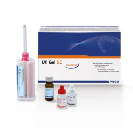 Ufi Gel SC