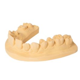 esthetic-base® gold