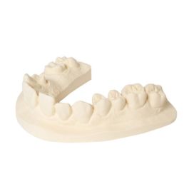 esthetic-base® 300