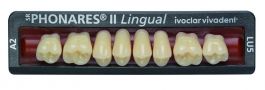 SR Phonares II Lingual