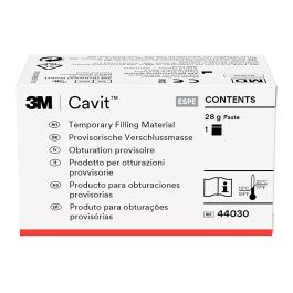 Cavit™