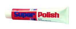 Super Polish Nr. 361