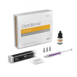 OptiBond Universal