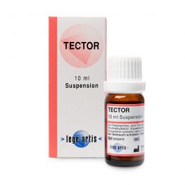 Tector