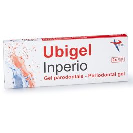 Ubigel Inperio Parodontalgel