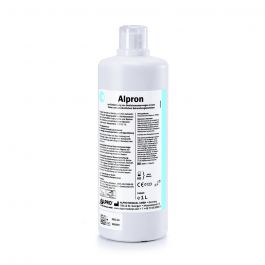 Alpron