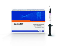 Calcimol LC