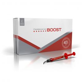 Opalescence Boost 40 %