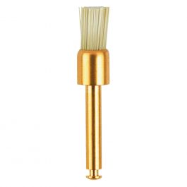 Occlusal Brushes
