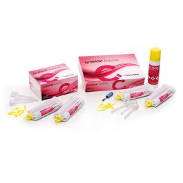 GI-MASK Automix New Formula