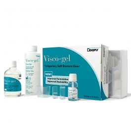 Visco-Gel
