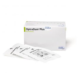 OptraDam Plus