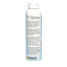 T1 Spray