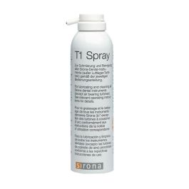T1 Spray