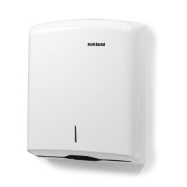 M+W Select Universal Papierspender