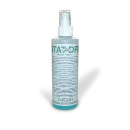 Stat-Dri Plus