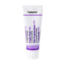 ProphyCare Prophy Paste PRO