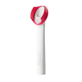 GBT Flowcontrol Absaugung