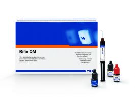 Bifix QM