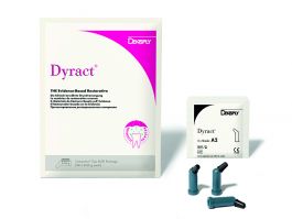 Dyract