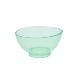 M+W Select Anmischbecher clear